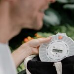 Dignio Karie – Velferdsteknologi fra Serit Eltele